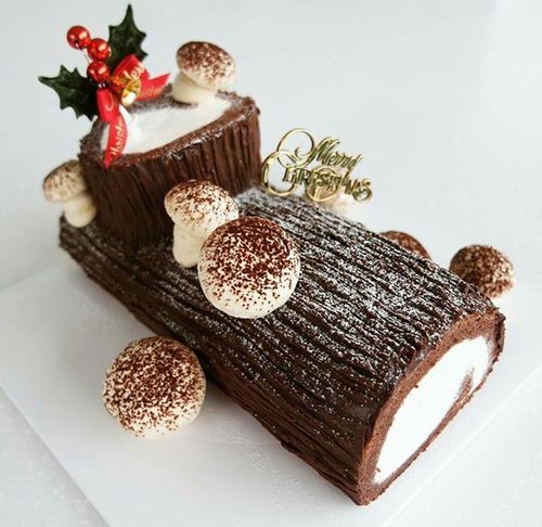 La Delicious Bread | French Bakery in St. Paul, MN