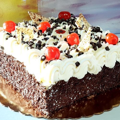 La Delicious Bread | French Bakery | Menu